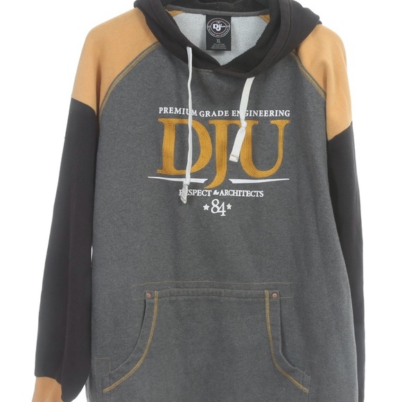 Def Jam Records | Shirts | Vintage 9s Y2k Rap Hip Hop Def Jam Records ...